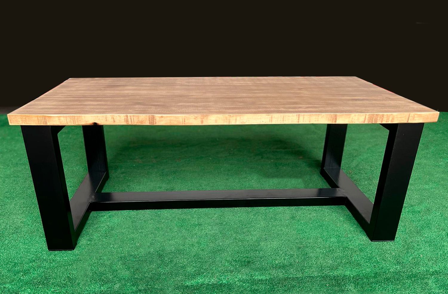 MESA BAJA KERT – Eventos MilMar