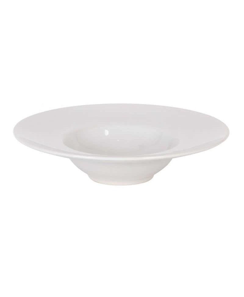 PLATO RISOTTO BARI - Eventos MilMar