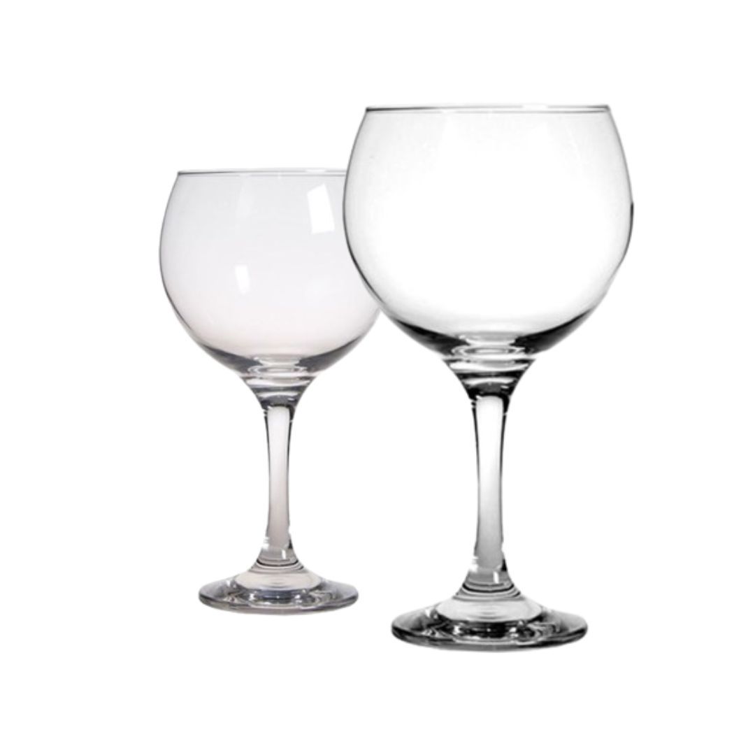 COPA BISTRO CUBATA 62CL